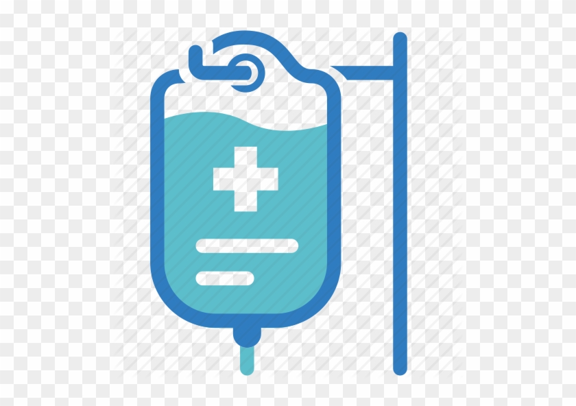Intravenous Medication Png Clipart Intravenous Therapy - Intravenous ...