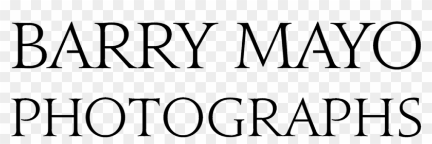 Scripps Institute Of Oceanography Logo - Full Size PNG Clipart Images ...