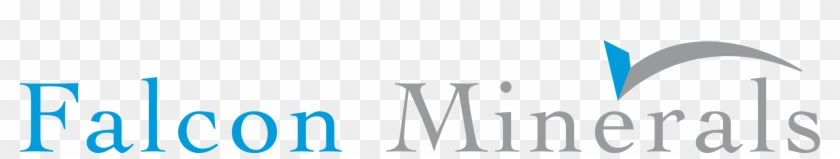 About Falcon - Falcon Minerals Corporation - Full Size PNG Clipart ...
