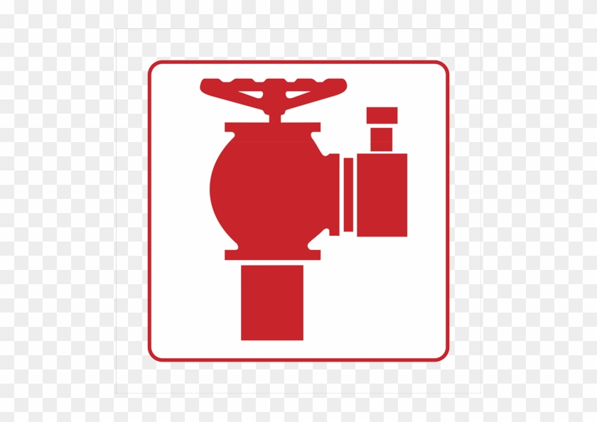 Free Download Fire Hydrant Signage Clipart Fire Hydrant - Fire Hydrant ...