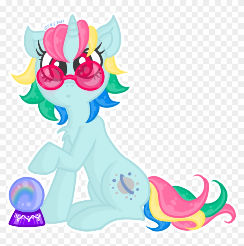 Crystal-sushi, Crystal Ball, G1, Glasses, Moonstone, - Artist - Full ...