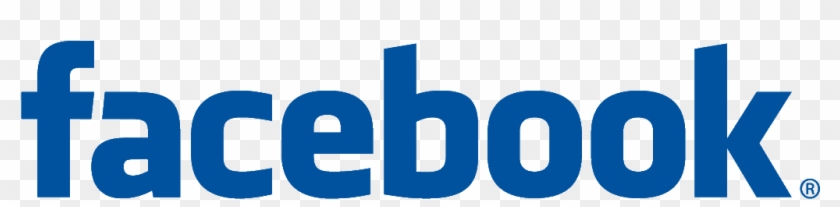 Facebooklogo - Transparent Facebook Ads Logo - Full Size PNG Clipart ...