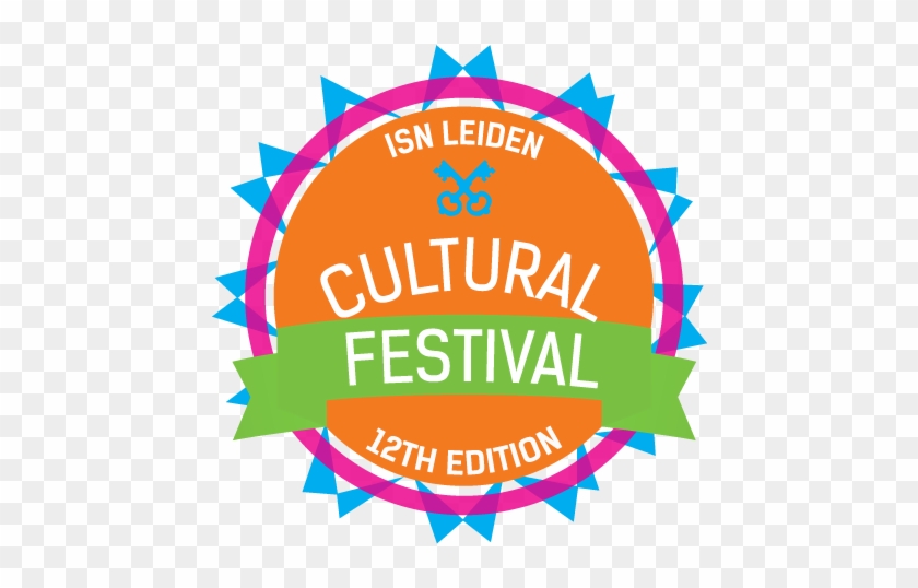 Festival - Free Transparent PNG Clipart Images Download