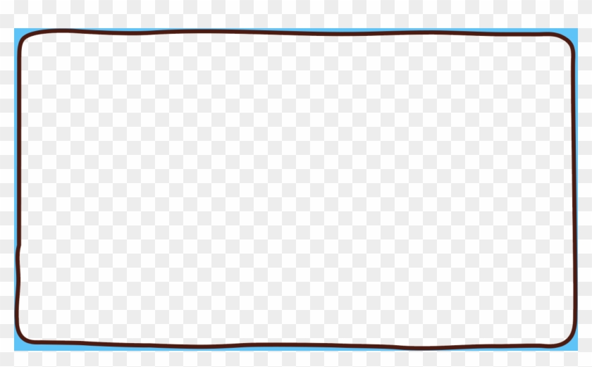 Explore The Range - Explore The Range - Free Transparent PNG Clipart ...