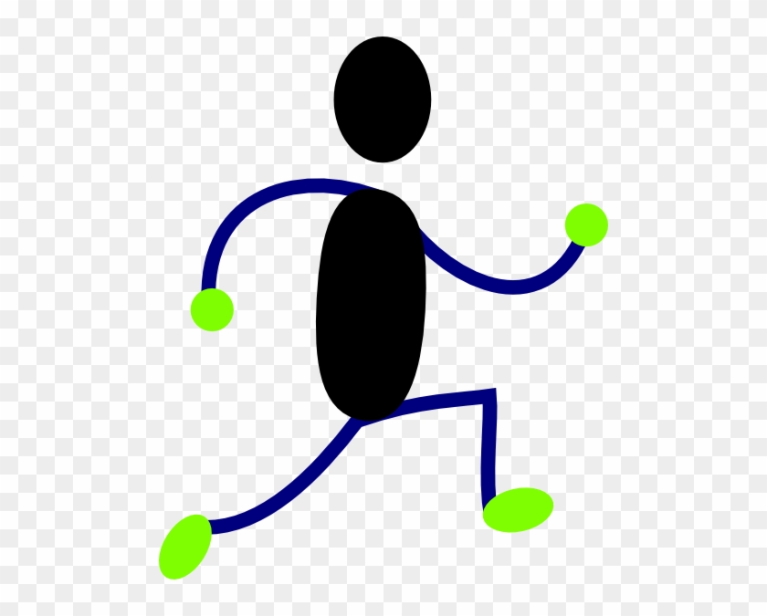 Download Clipart - Clip Art Little Man - Full Size PNG Clipart Images ...