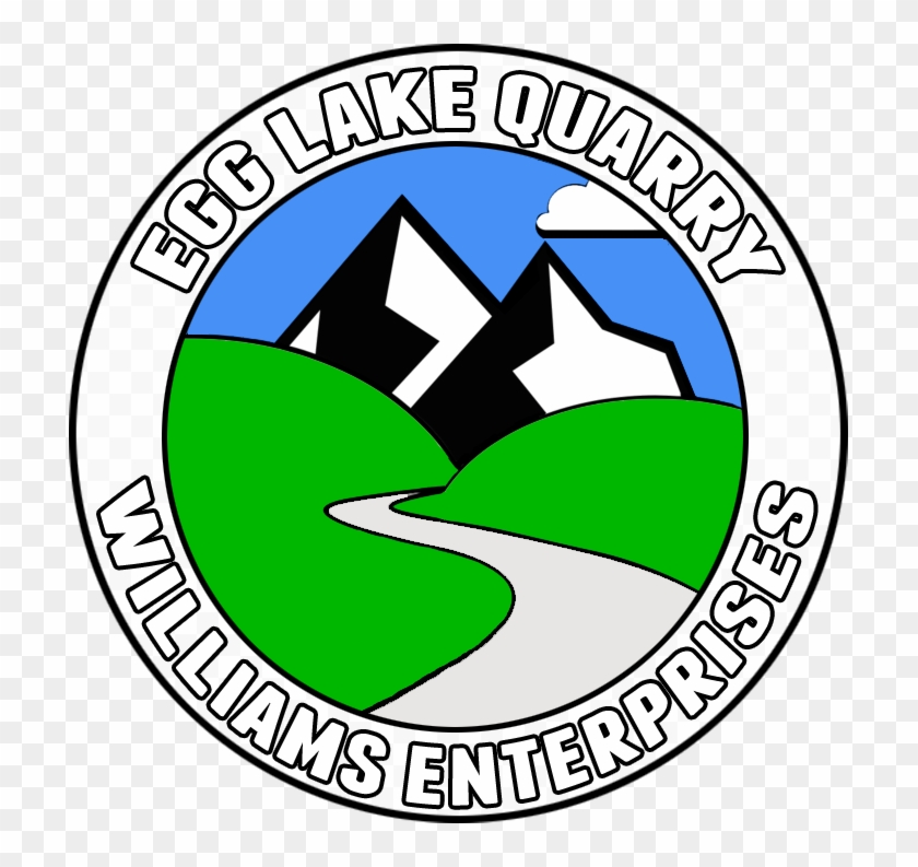 Boulders Clipart Quarry - Emblem - Free Transparent PNG Clipart Images ...