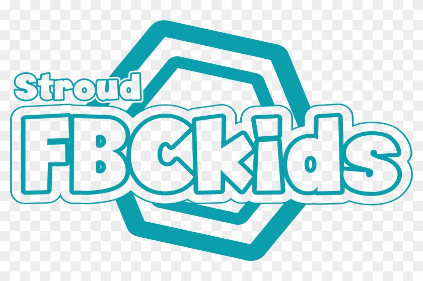 Fbc Kids - Fbc Kids - Free Transparent PNG Clipart Images Download