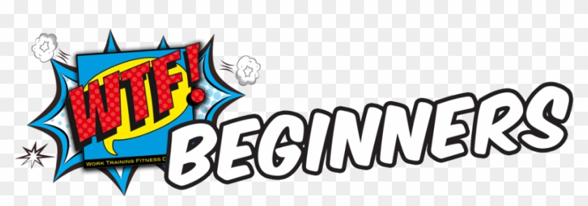 Toggle Navigation - Toggle Navigation - Free Transparent PNG Clipart ...