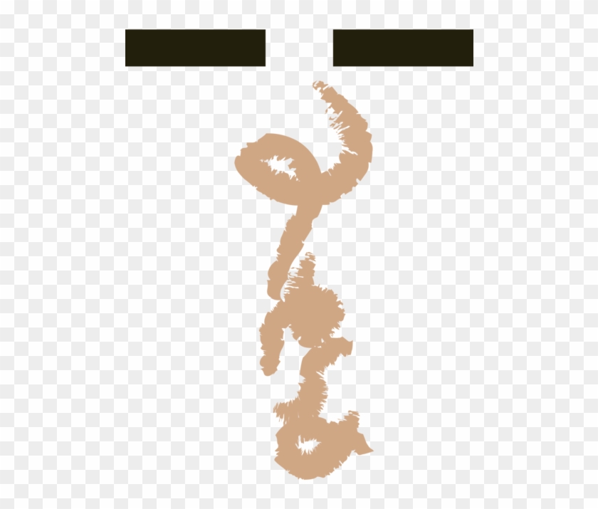 Paper Clip Computer Icons Game - Icon - Full Size PNG Clipart Images ...