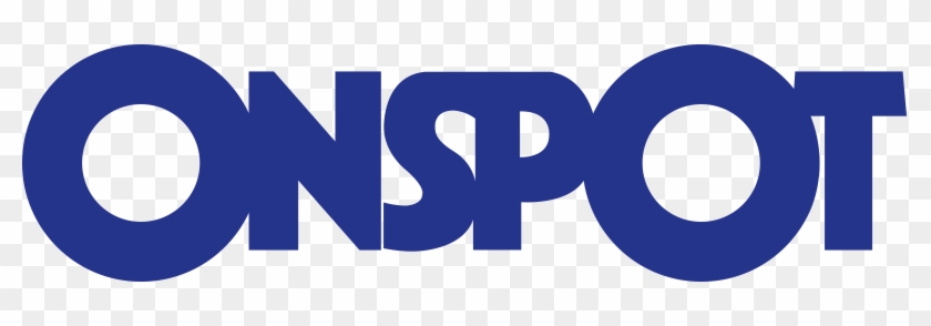 Why Onspot - Onspot Chains Logo - Full Size PNG Clipart Images Download