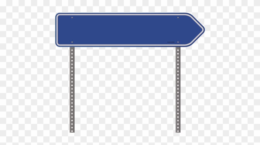 Car Van Servicing Lutterworth - Road Sign Vector Png - Full Size PNG ...