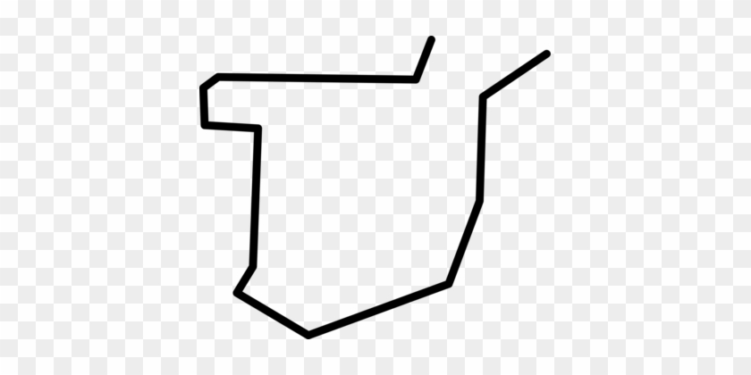 Spain2 Bee Martouf/lantash Cartoon Map - Clip Art - Free Transparent ...