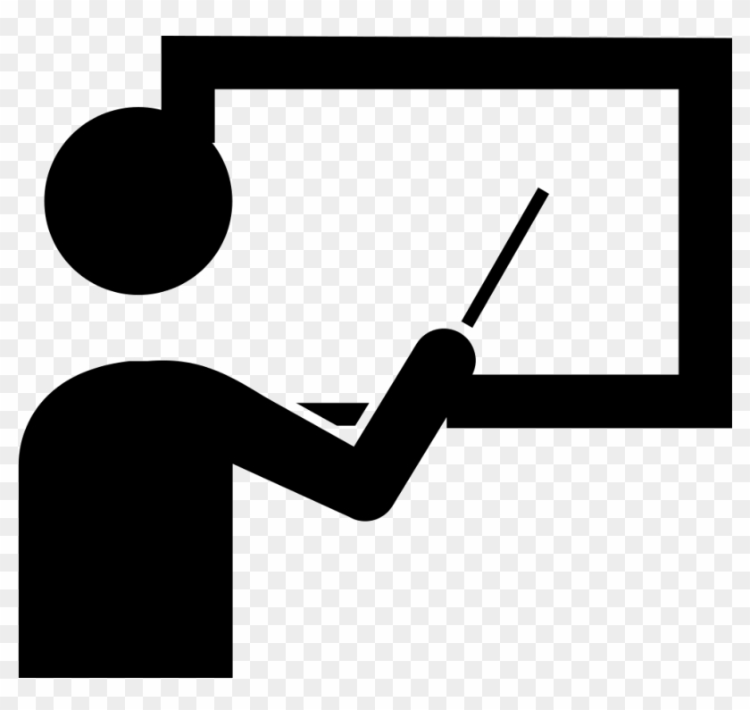 Guidance Standard Comments - Guidance Icon Png - Full Size PNG Clipart ...