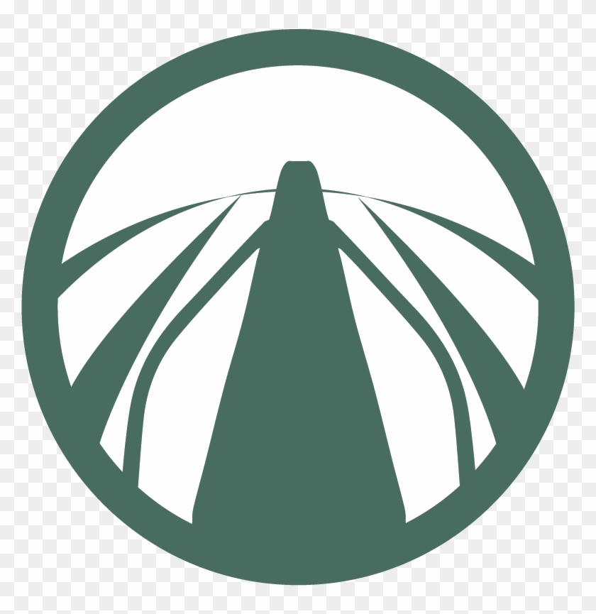 Row Guidance That Uses Headsight's Single Crop Sensor - Circle - Full ...