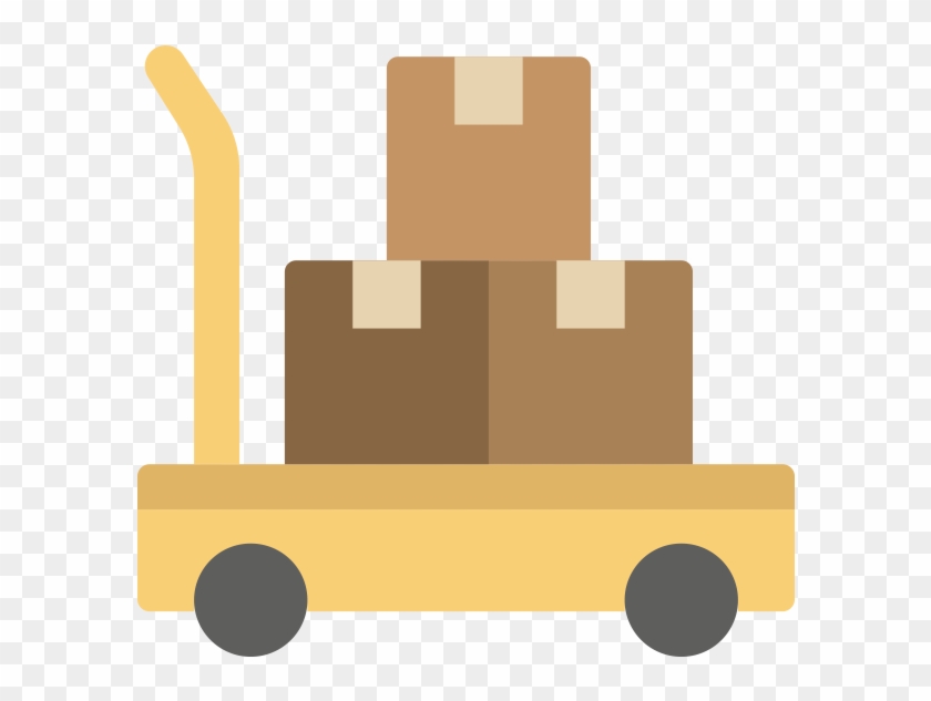 3 - - Stok Barang Icon Png - Full Size PNG Clipart Images Download