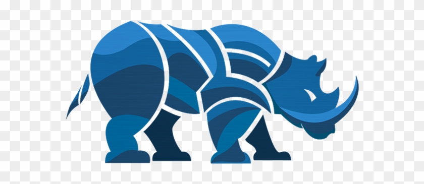 Twitter - Full Size PNG Clipart Images Download