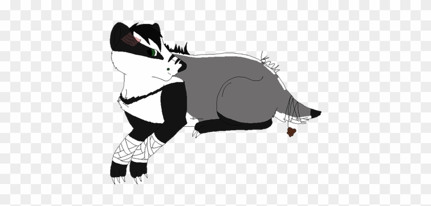 Vector Library Library Sandbender Explore On Deviantart - Cartoon ...