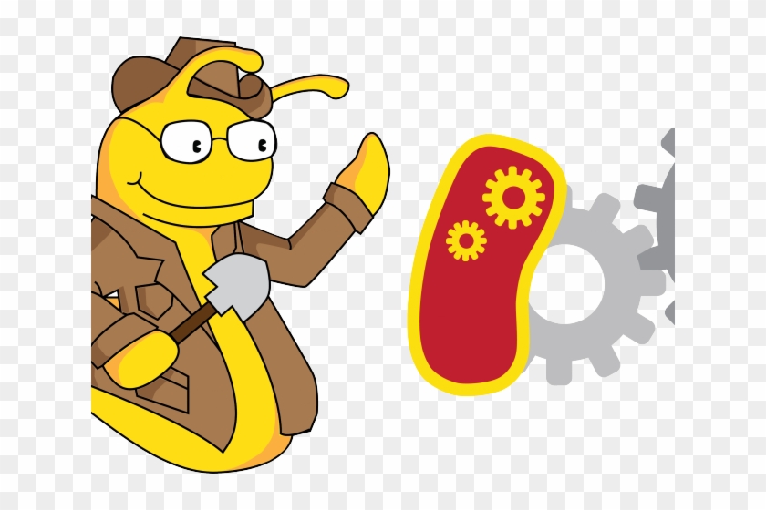 Notebook Clipart Field Research - Cartoon - Free Transparent PNG ...