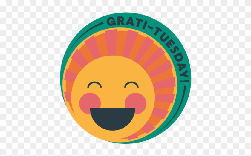 Elements Of The Happiness Project - Logo - Free Transparent PNG Clipart ...