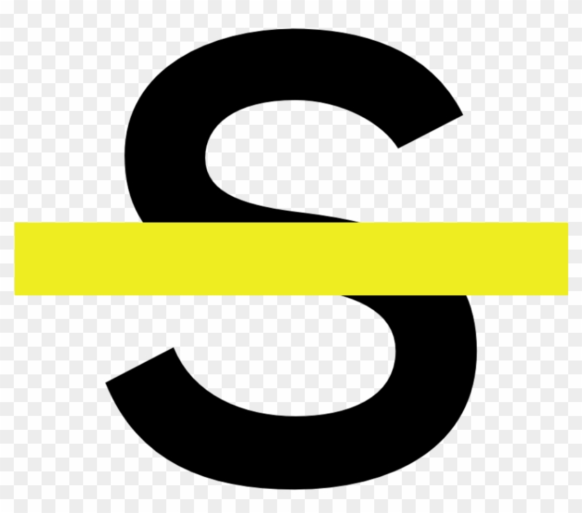 Home - Calligraphy - Free Transparent PNG Clipart Images Download