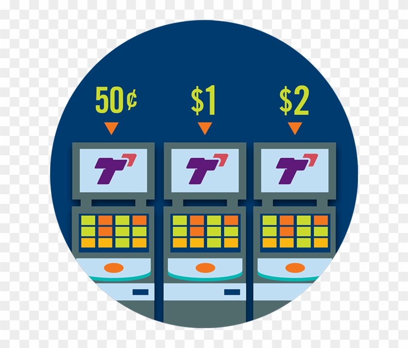 Single Price - Machine - Free Transparent PNG Clipart Images Download