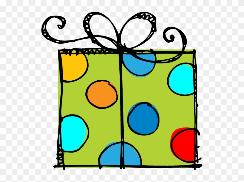 Free Download Prize Box Clipart Parcel Box Clip Art - Free Download ...