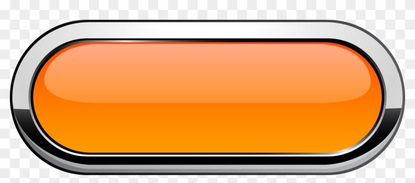 All Photo Png Clipart - Rounded Rectangle Button Png - Full Size PNG ...