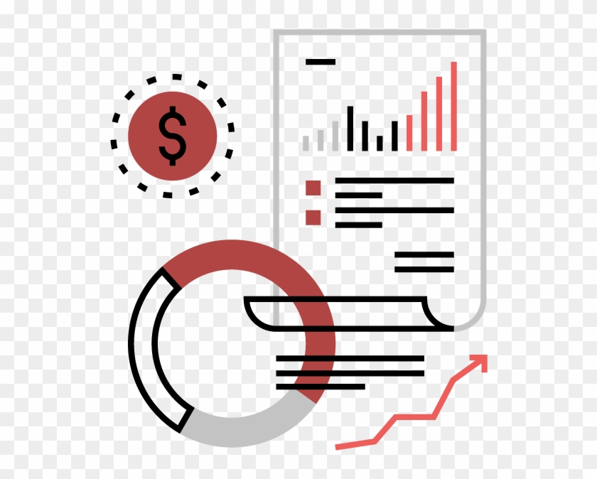 Accounts Payable - Full Size PNG Clipart Images Download