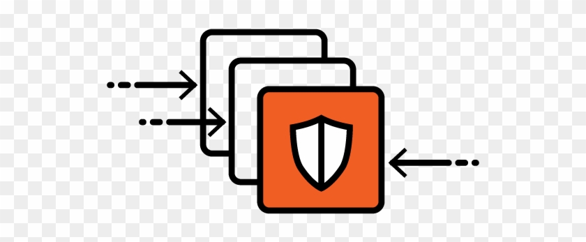 Periodic Application And Network Security Assessments - Periodic ...
