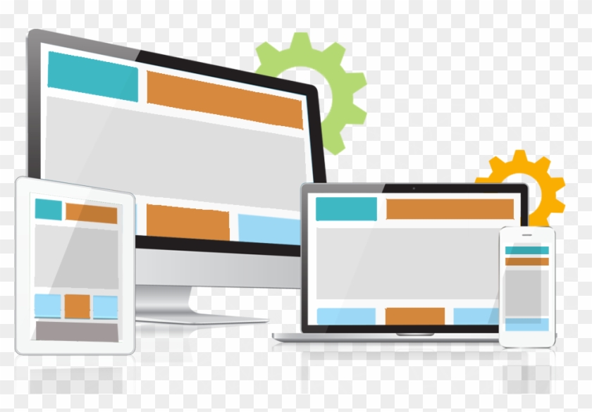 Web Application Development - Web Application Development - Free ...