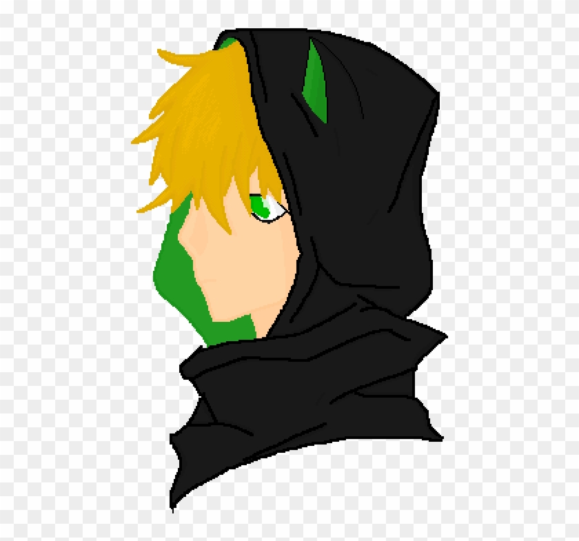 Adrien Agreste - - Human - Full Size PNG Clipart Images Download