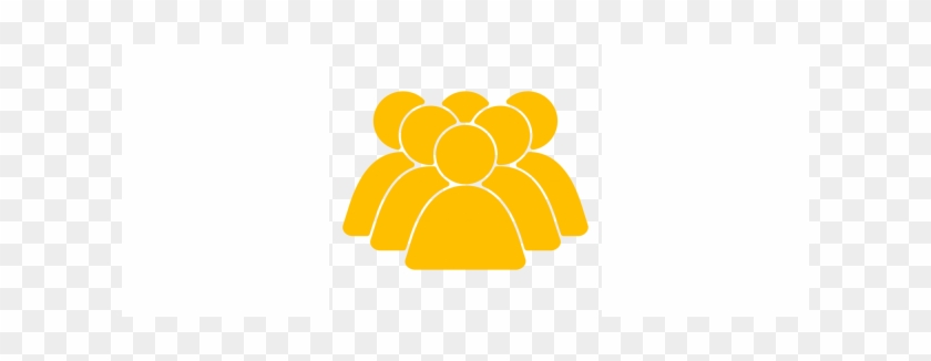 Conformity Focus Groups - Conformity - Free Transparent PNG Clipart ...