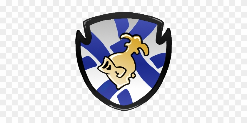 Onionknightsassemble - The Onion Knights - Full Size PNG Clipart Images ...