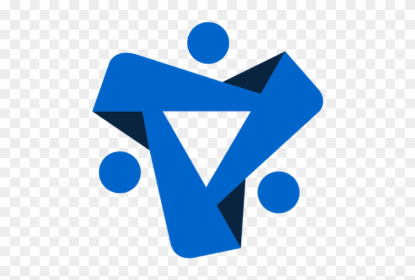 Cropped Logo Png Network Support Hub Croppedunitylogopng - Ascending ...