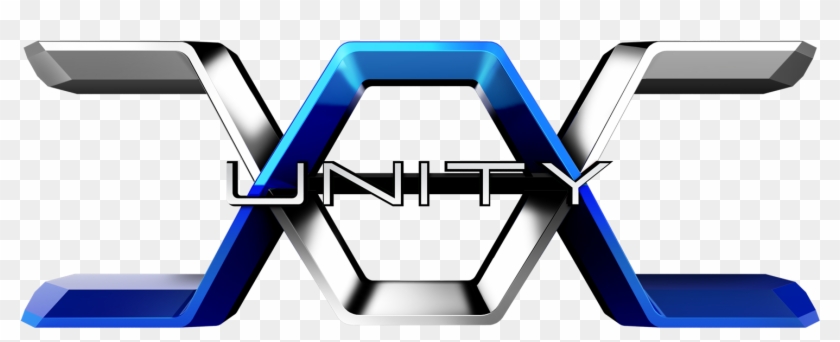 An Introduction To Unity, Emc's New Storage Array - Dell Emc Unity Logo ...