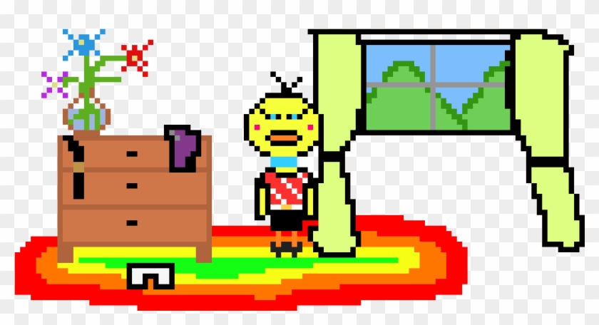 Dollie Getting Dressed - Cartoon - Free Transparent PNG Clipart Images ...