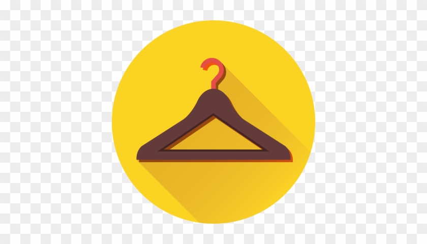 How Should I Dress - Dress Code Icon Png - Full Size PNG Clipart Images ...