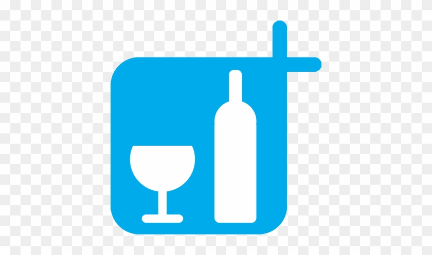 Alcohol Strategy - Torbay Council - Full Size PNG Clipart Images Download