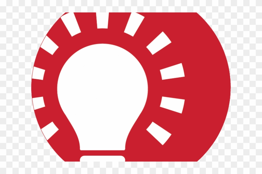 Statement Clipart Problem Identification - Problem Statement Icon Png ...