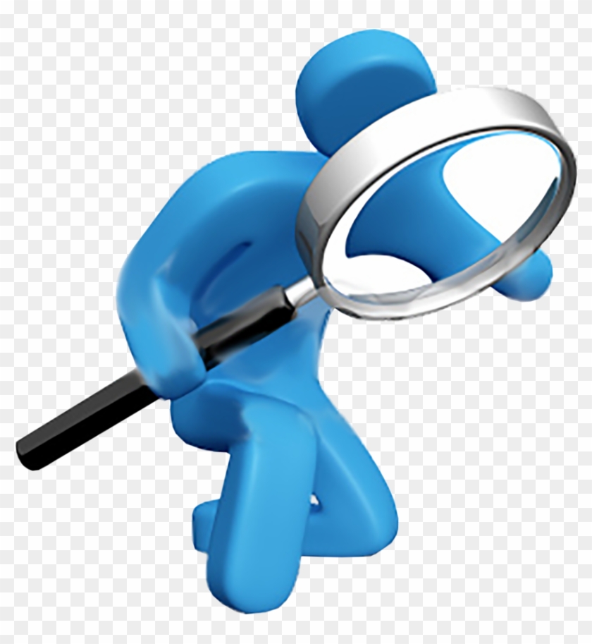 Inventory/asset Identification - Asset Identification - Full Size PNG ...