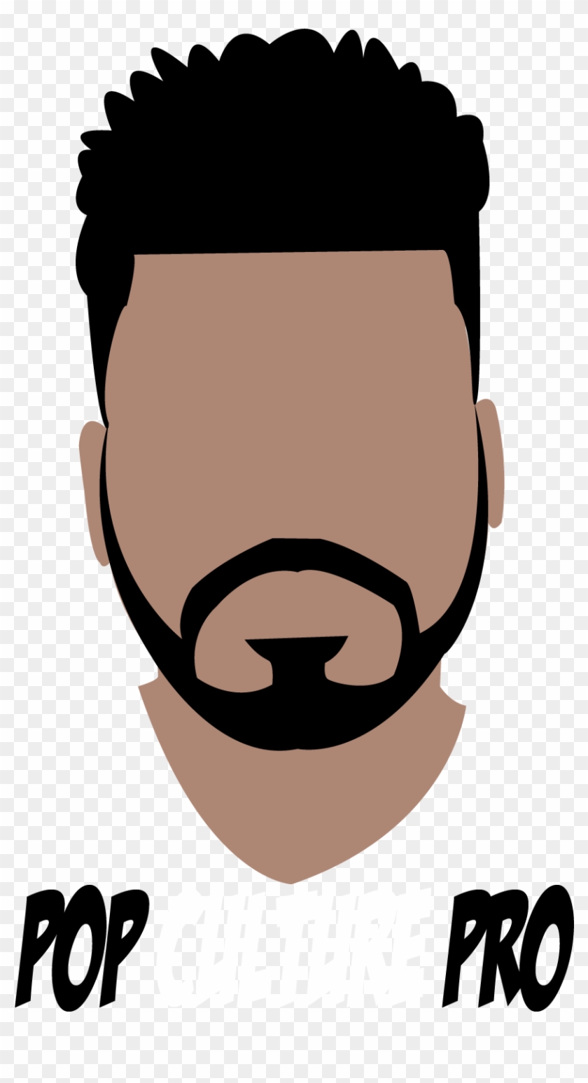 Minnesota Timberwolves Clipart Beach - Logo - Full Size PNG Clipart ...