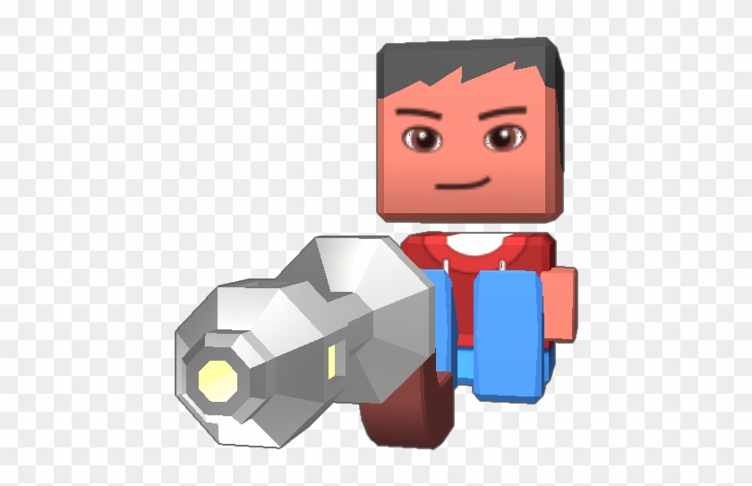 Can Sprint - - Cartoon - Free Transparent PNG Clipart Images Download