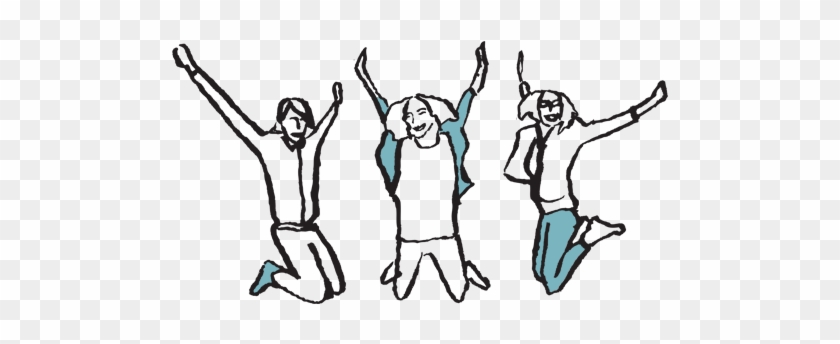 What We Offer - Sketch - Full Size PNG Clipart Images Download