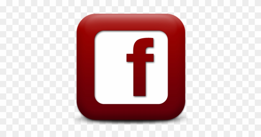 Facebook Logo Black - Free Transparent PNG Clipart Images Download