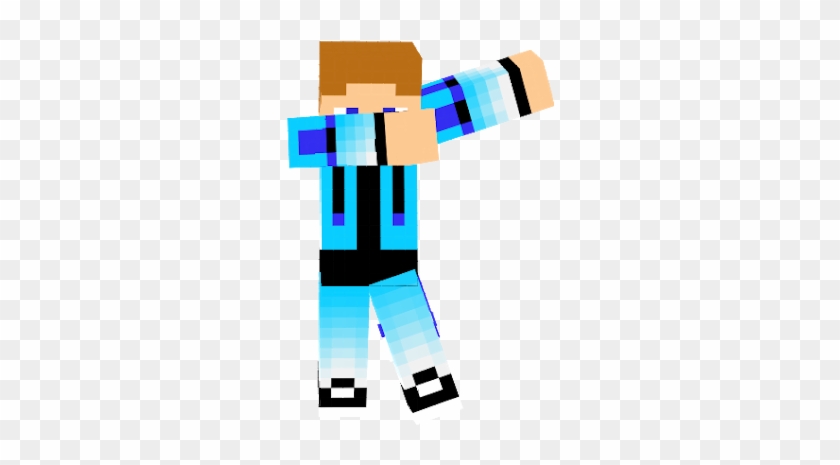 Minecraft Dab Png - Minecraft Dab Png - Full Size PNG Clipart Images ...