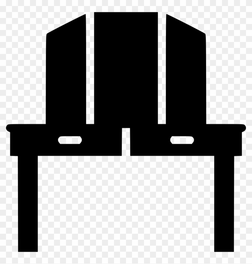 Vanity Svg Png Icon Free Download - Vanity Icon Png - Full Size PNG ...