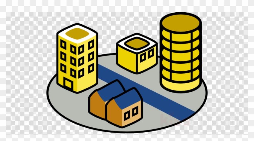 Download Office Building Clip Art Clipart Clip Art - Office Building ...