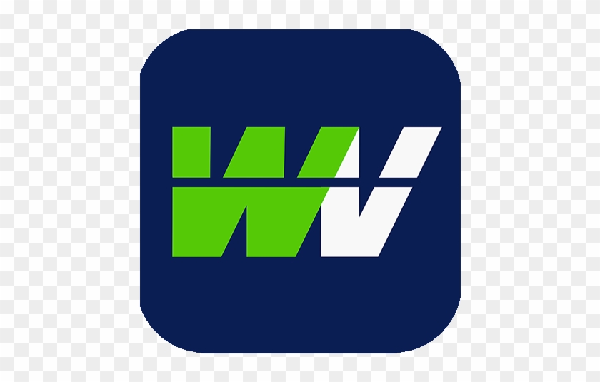 Maven - Winview, Inc. - Free Transparent PNG Clipart Images Download