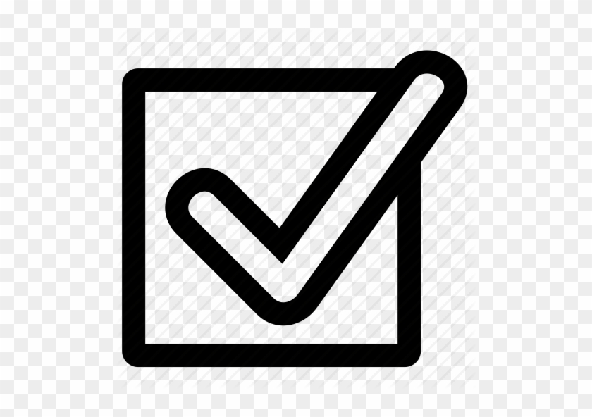 Free Download Order Approval Icon Clipart Computer - Approval Icon ...