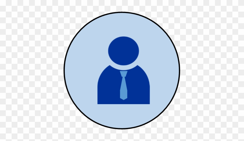 Scheduling End Date - Circle - Full Size PNG Clipart Images Download